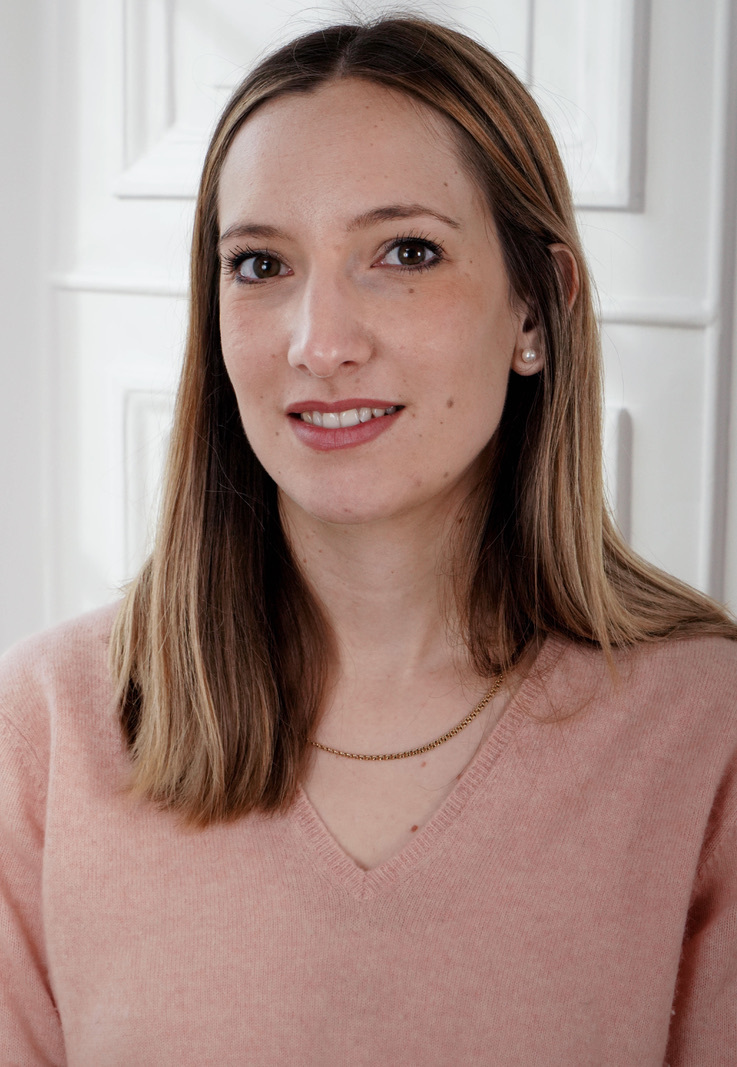 Oversight - Innover pour prospérer - Accompagnement d'hôtels